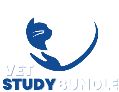 VetStudyBundle: Your Destination for Veterinary Success – Vet Study Bundle